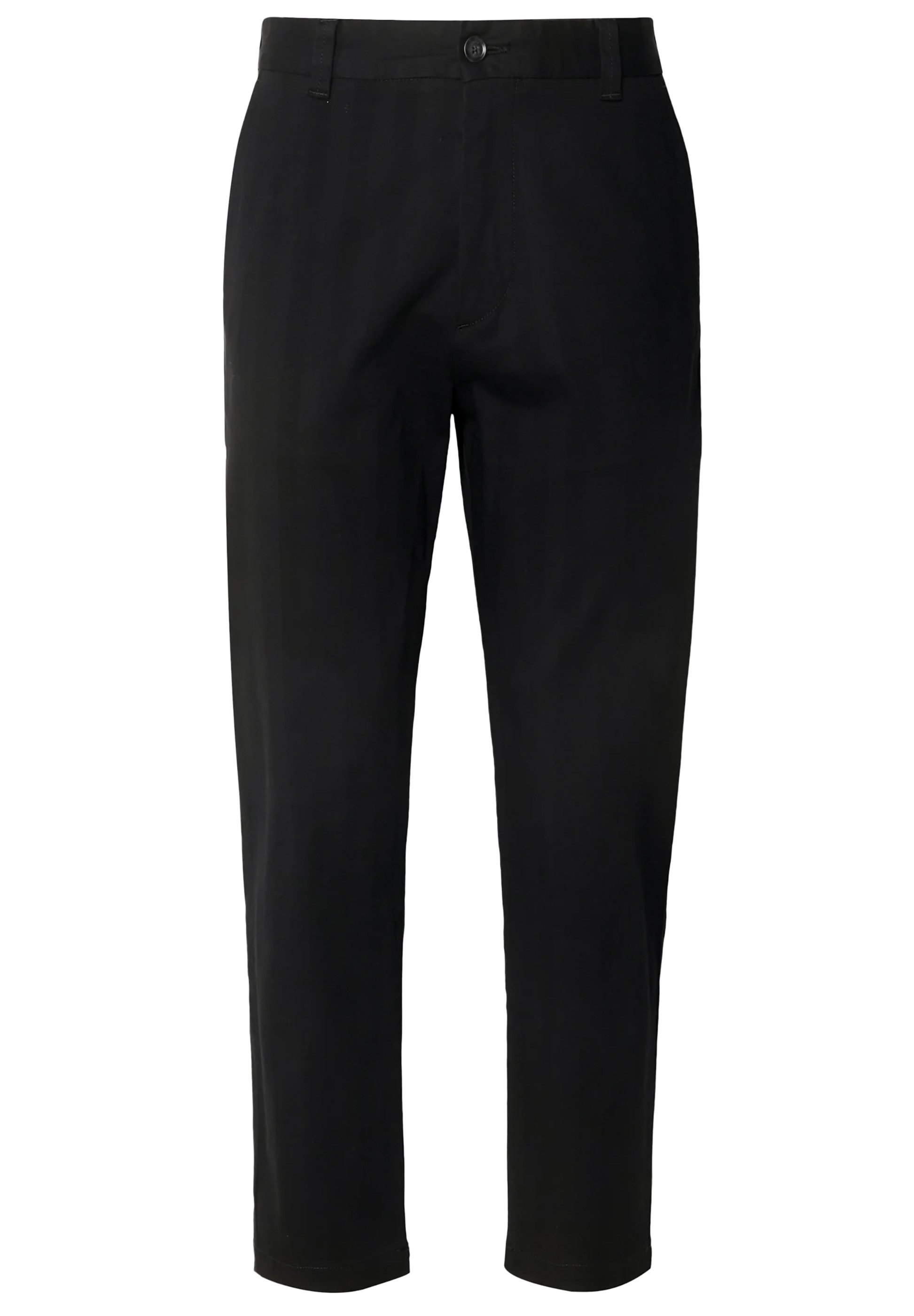 BOSS Stoffhose C-Perin-MP-C (1-tlg)