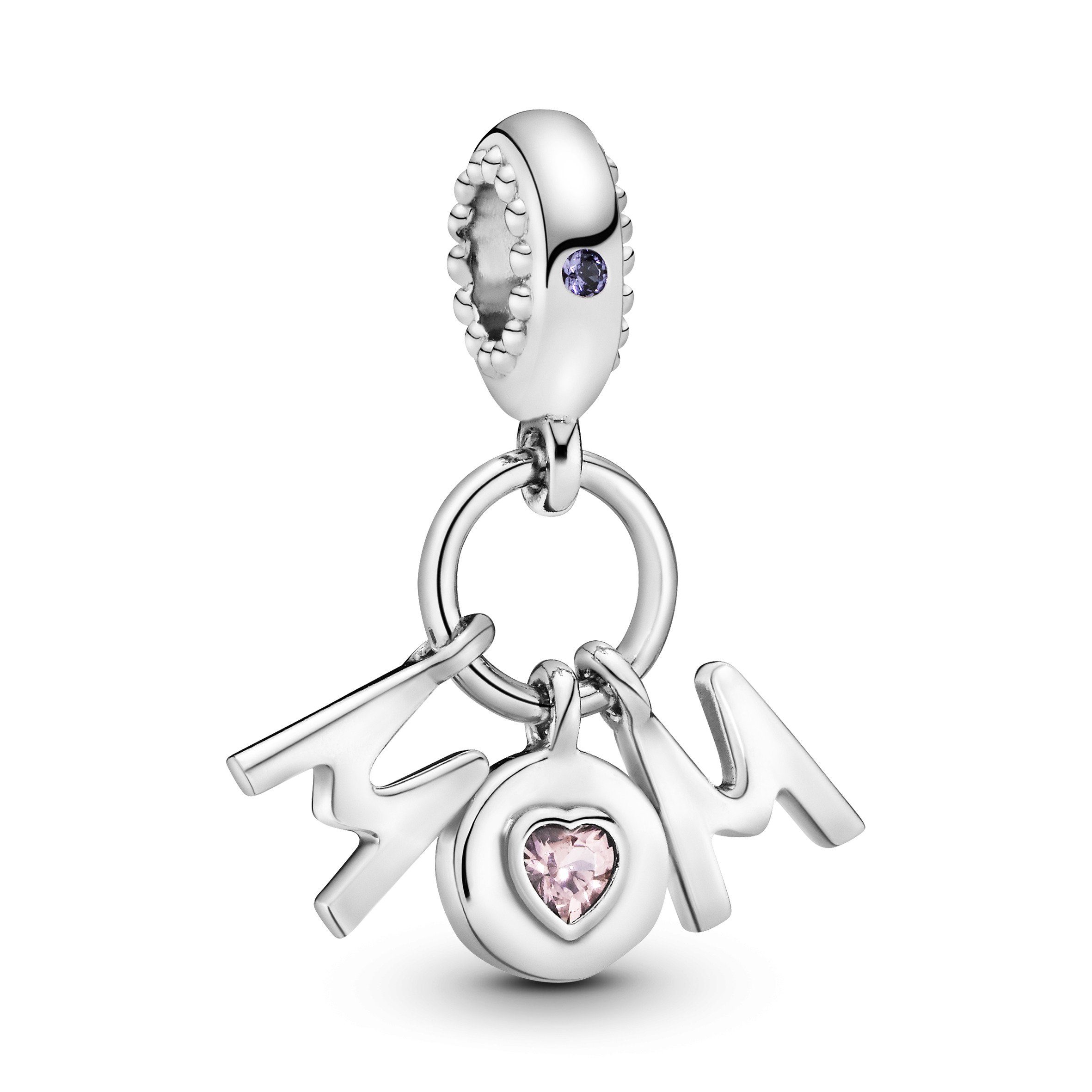 Pandora Bead Pandora Anhänger