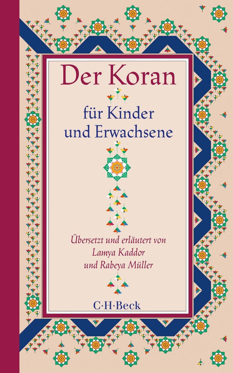 Mein buntes Wandertagebuch Zum Eintragen, Ankreuzen, Kritzeln und Eink ...