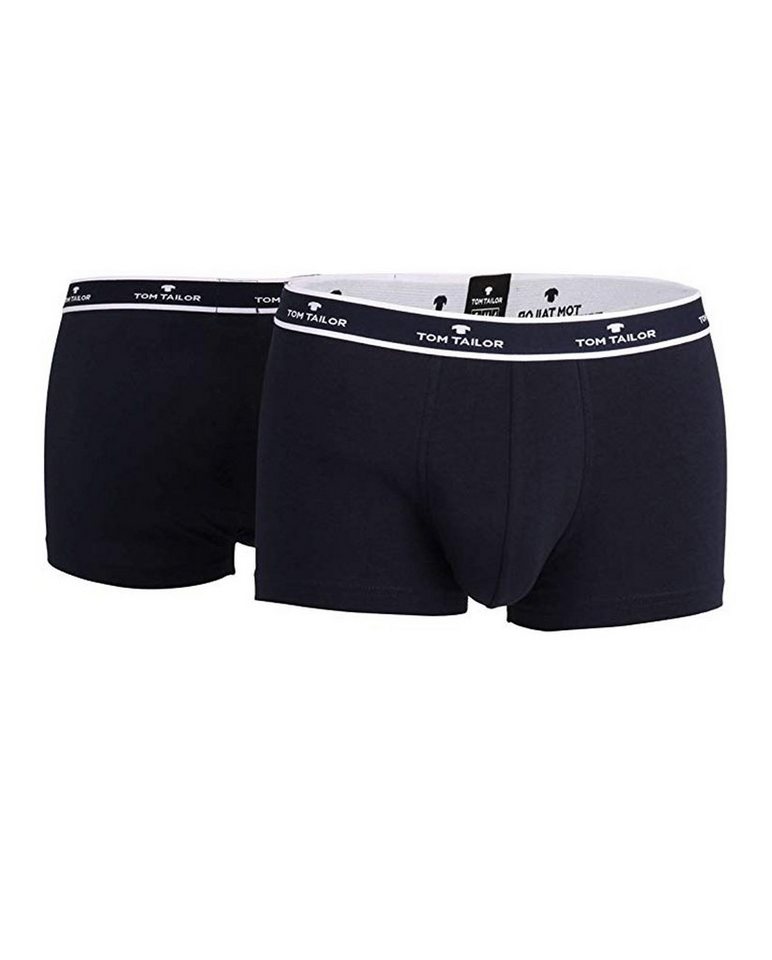 Tom Tailor Retro Pants Pants Mehrpack Spar Pack 4 St