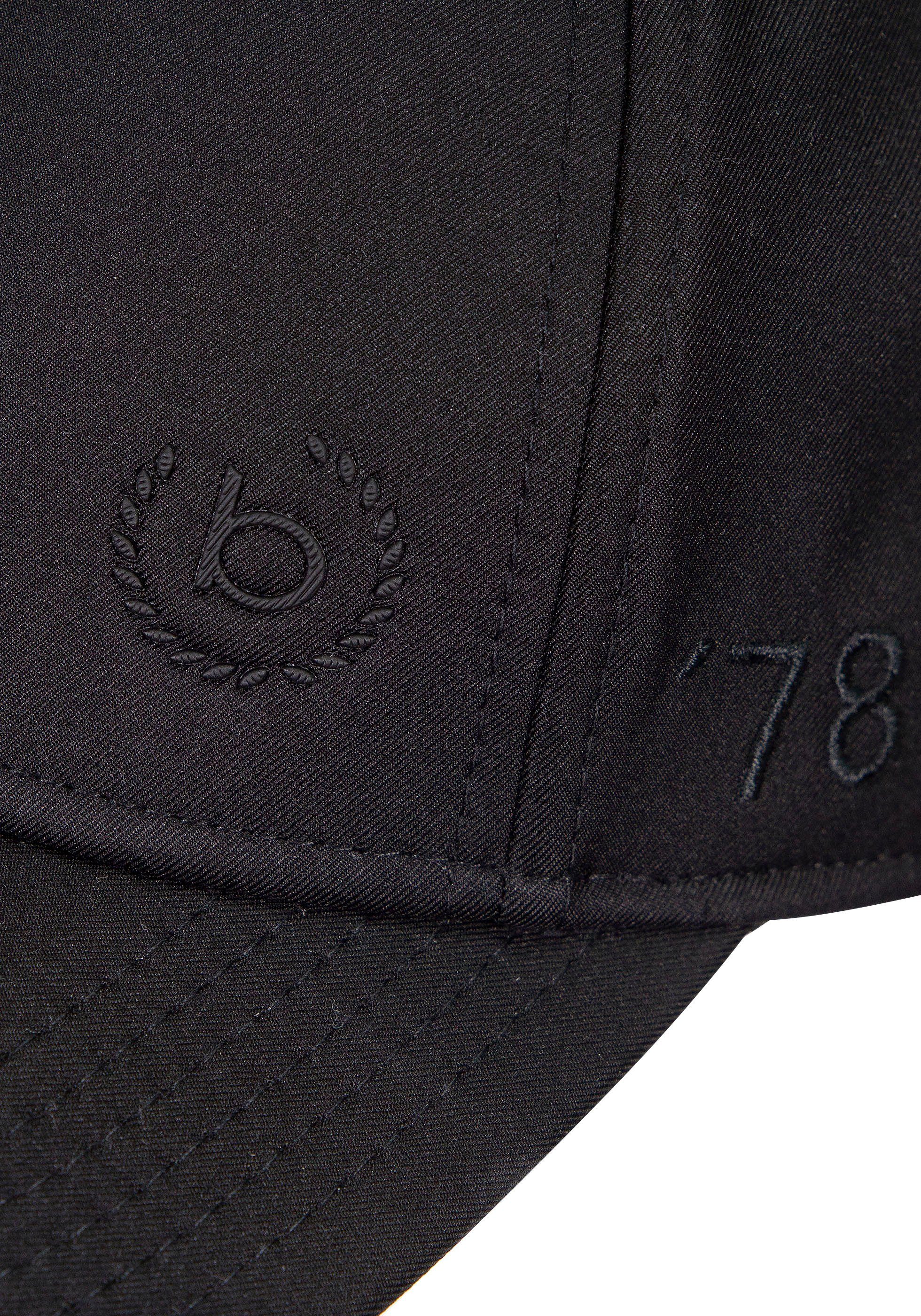 bugatti Baseball Cap online kaufen | OTTO