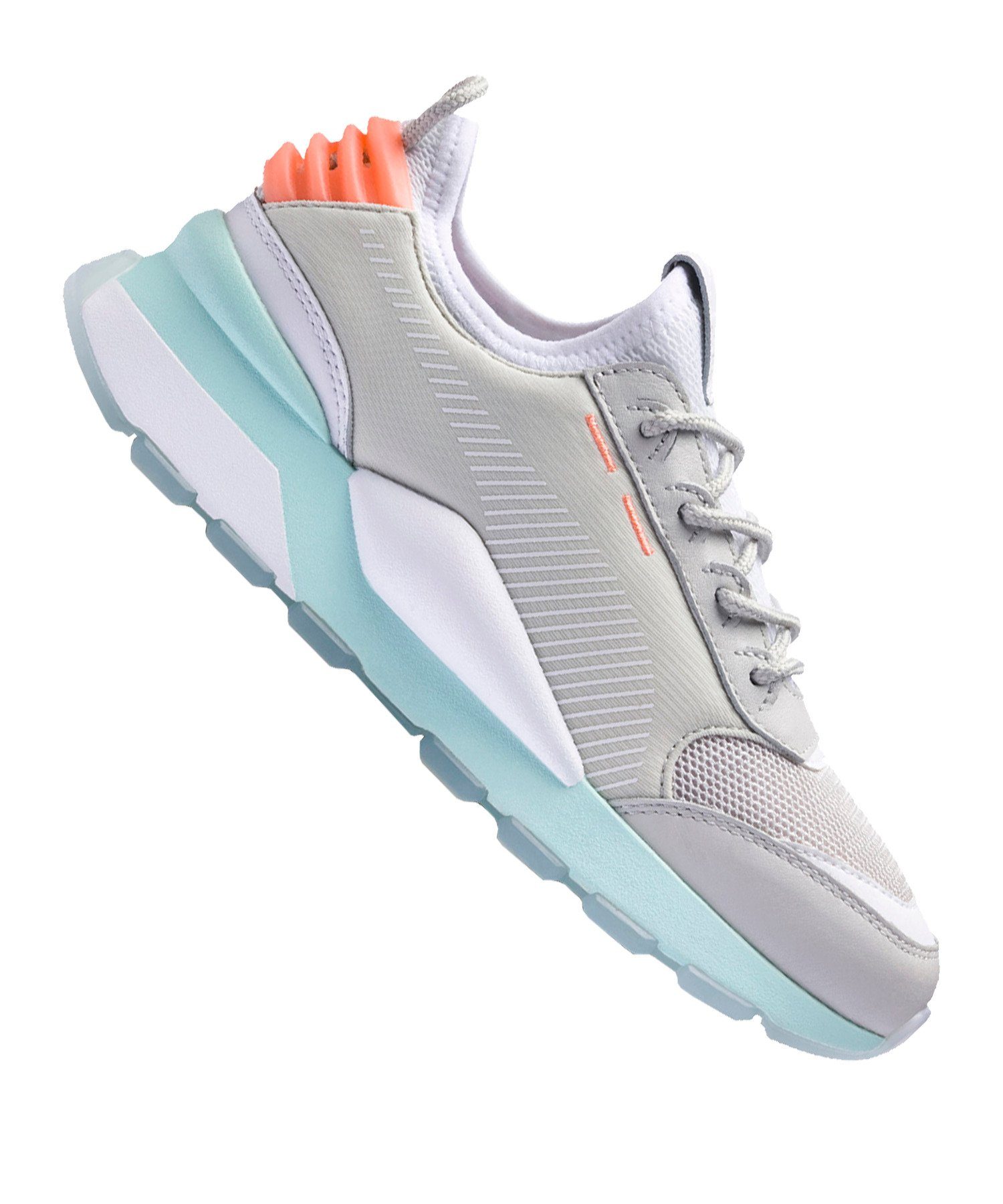 PUMA RS-0 TRACKS Sneaker Sneaker