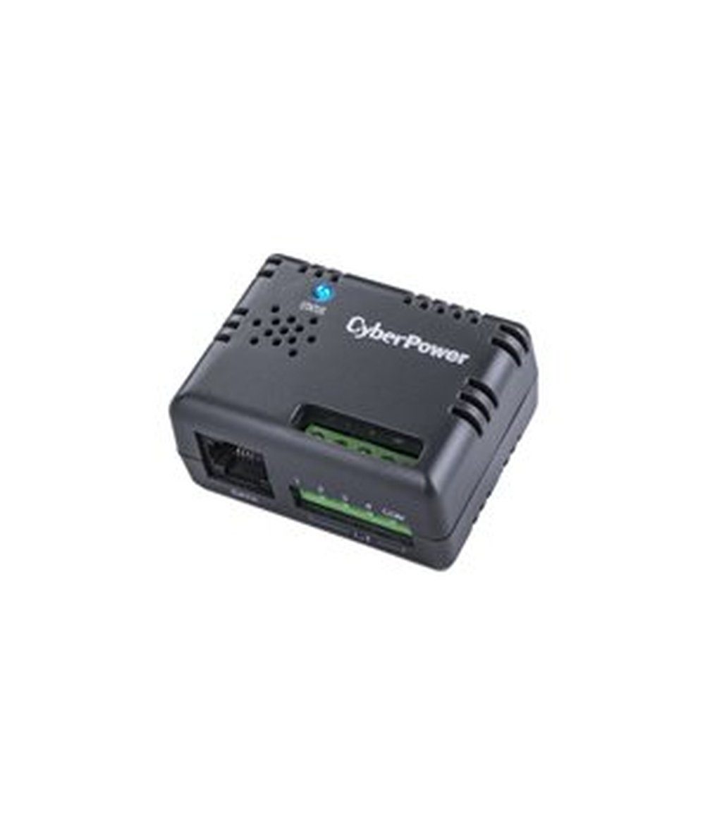 CYBERPOWER SYSTEMS Cyberpower SNMP Environment Sensor comp. RMCARD205 PC