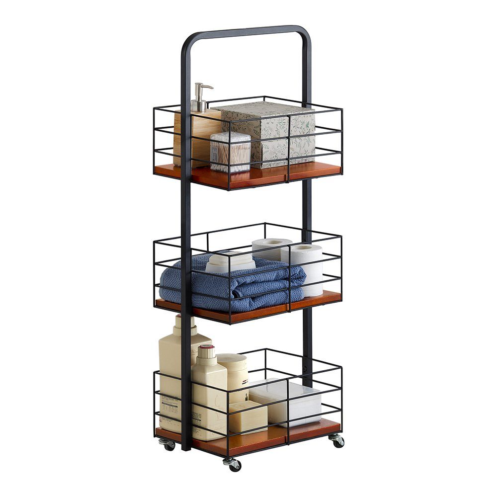 Rollregale online kaufen | OTTO