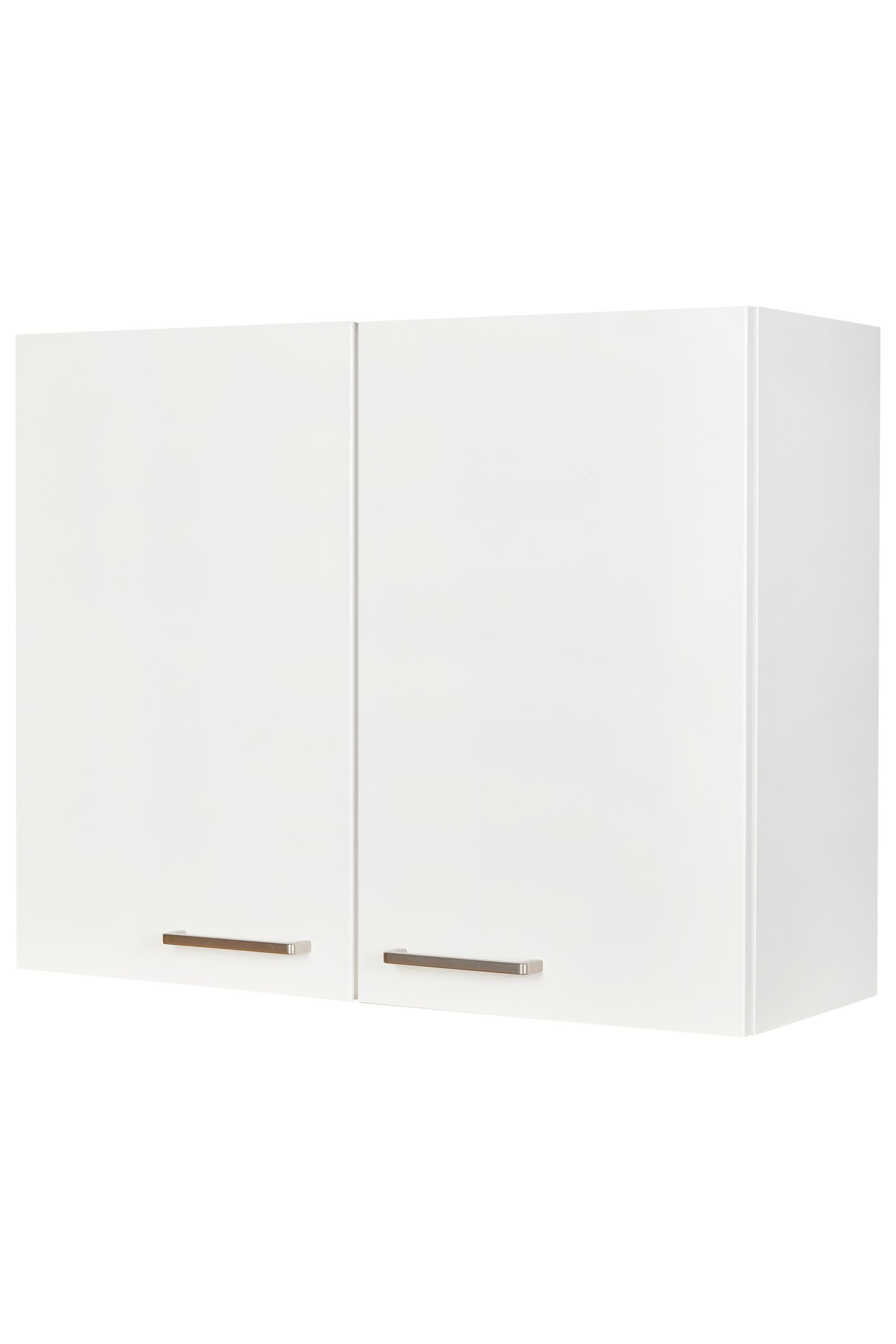 Nobilia Hangeschrank 90 Cm