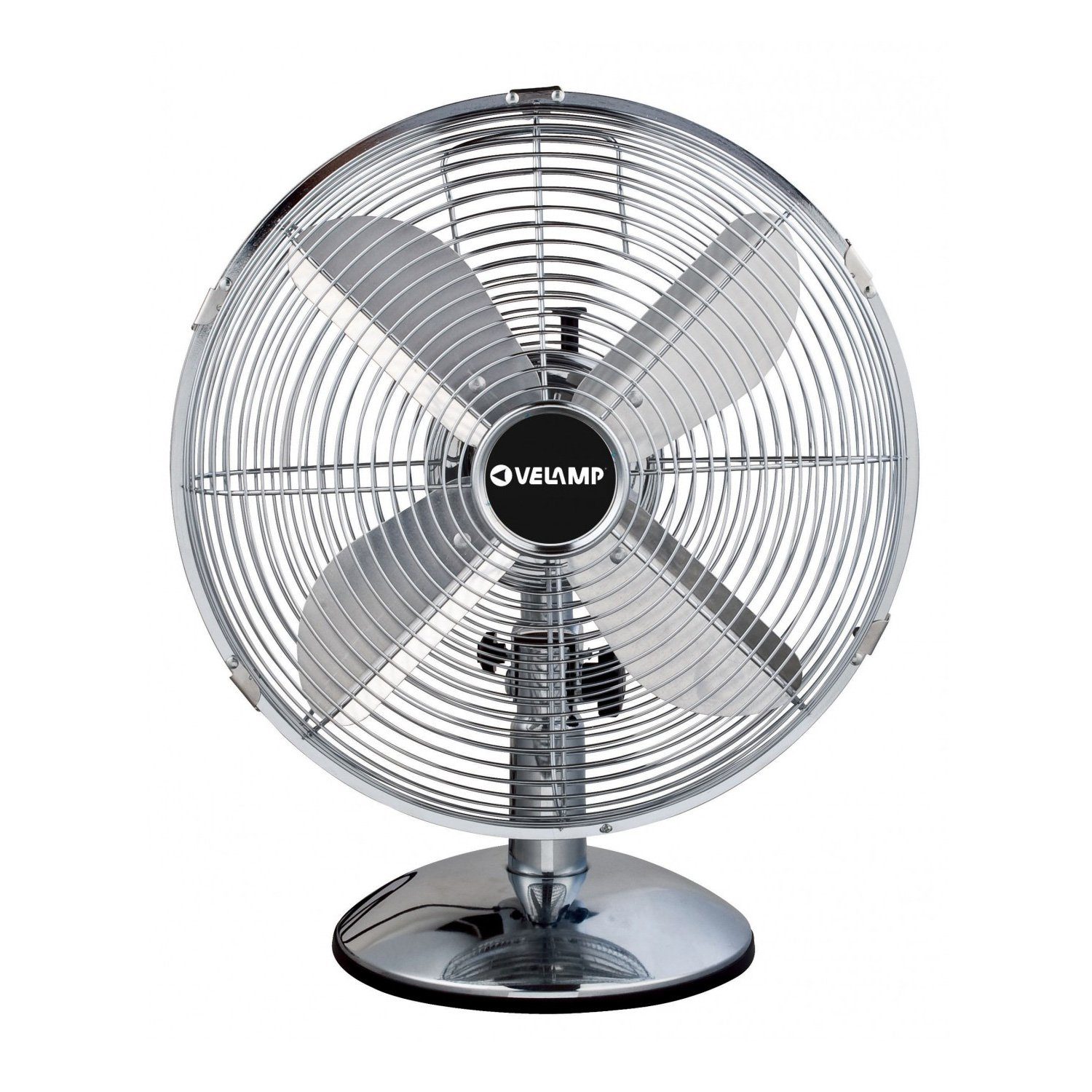 Selva Technik Küchenorganizer Set Power Ventilator 35 Watt