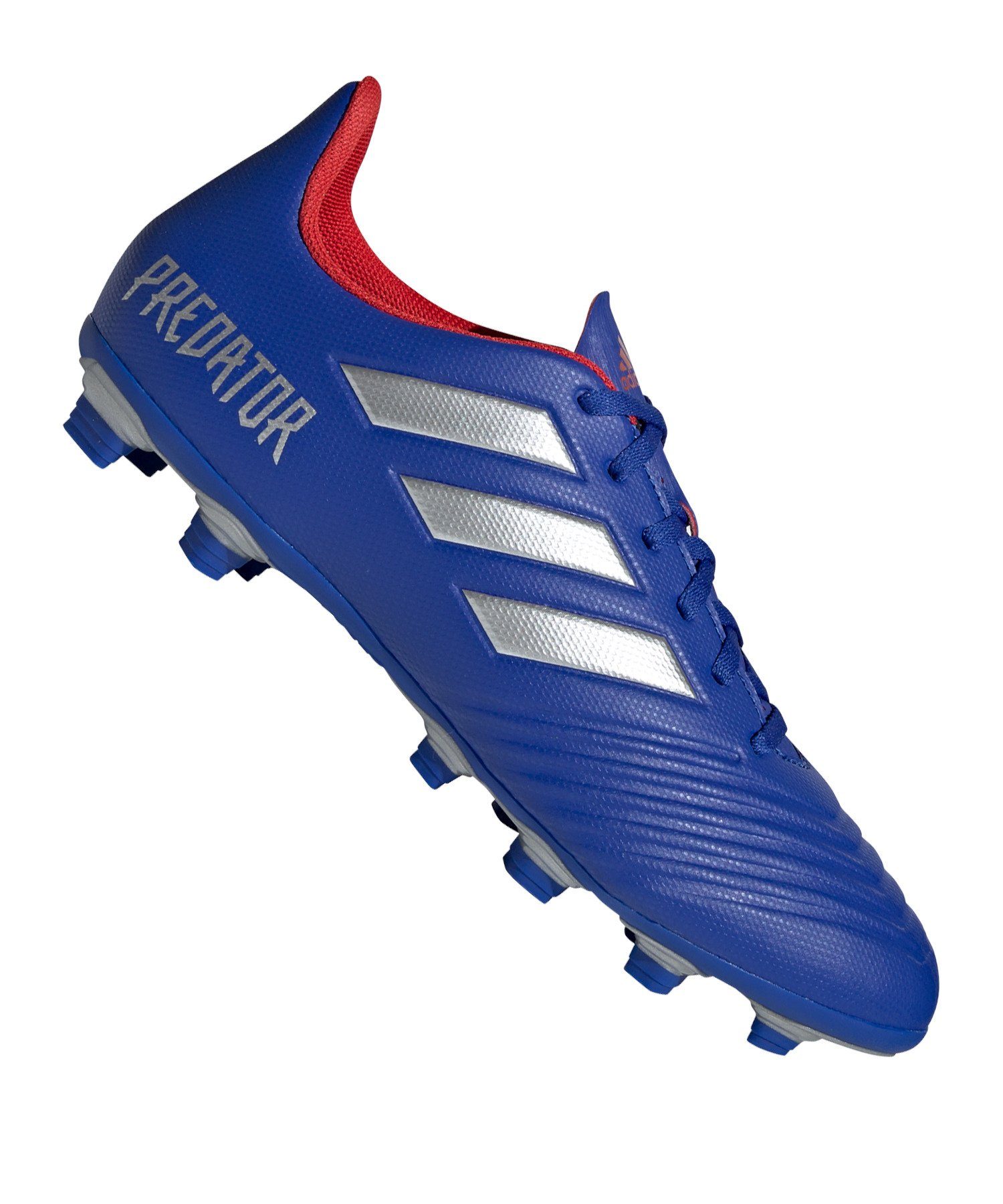 adidas Performance Predator 19.4 FxG Fußballschuh
