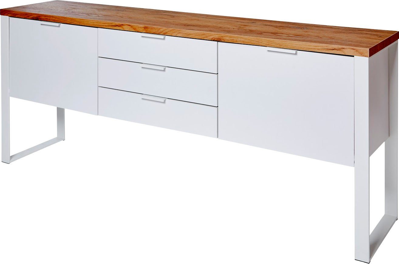 Jahnke Sideboards online kaufen | OTTO