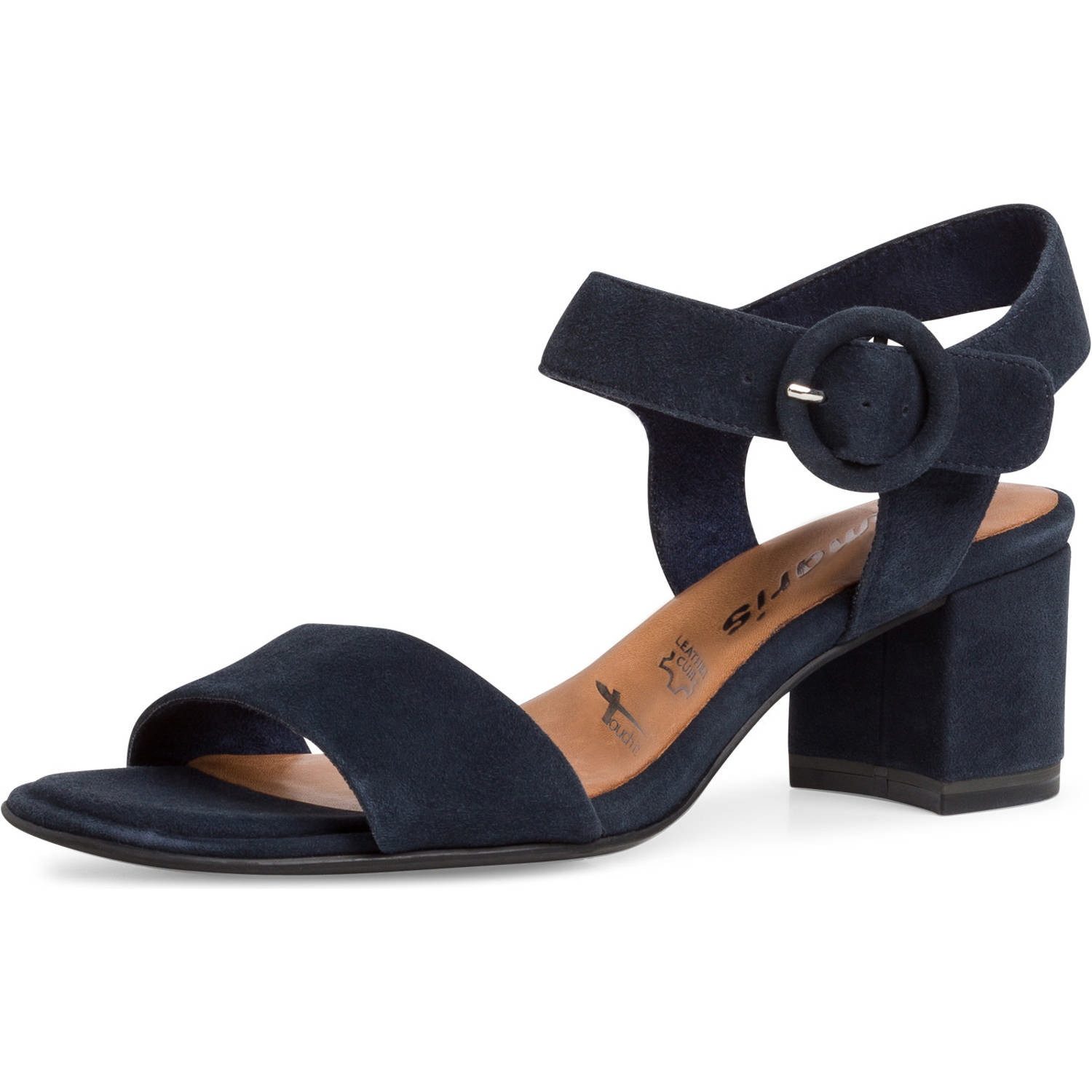 Tamaris 28324 Pumps