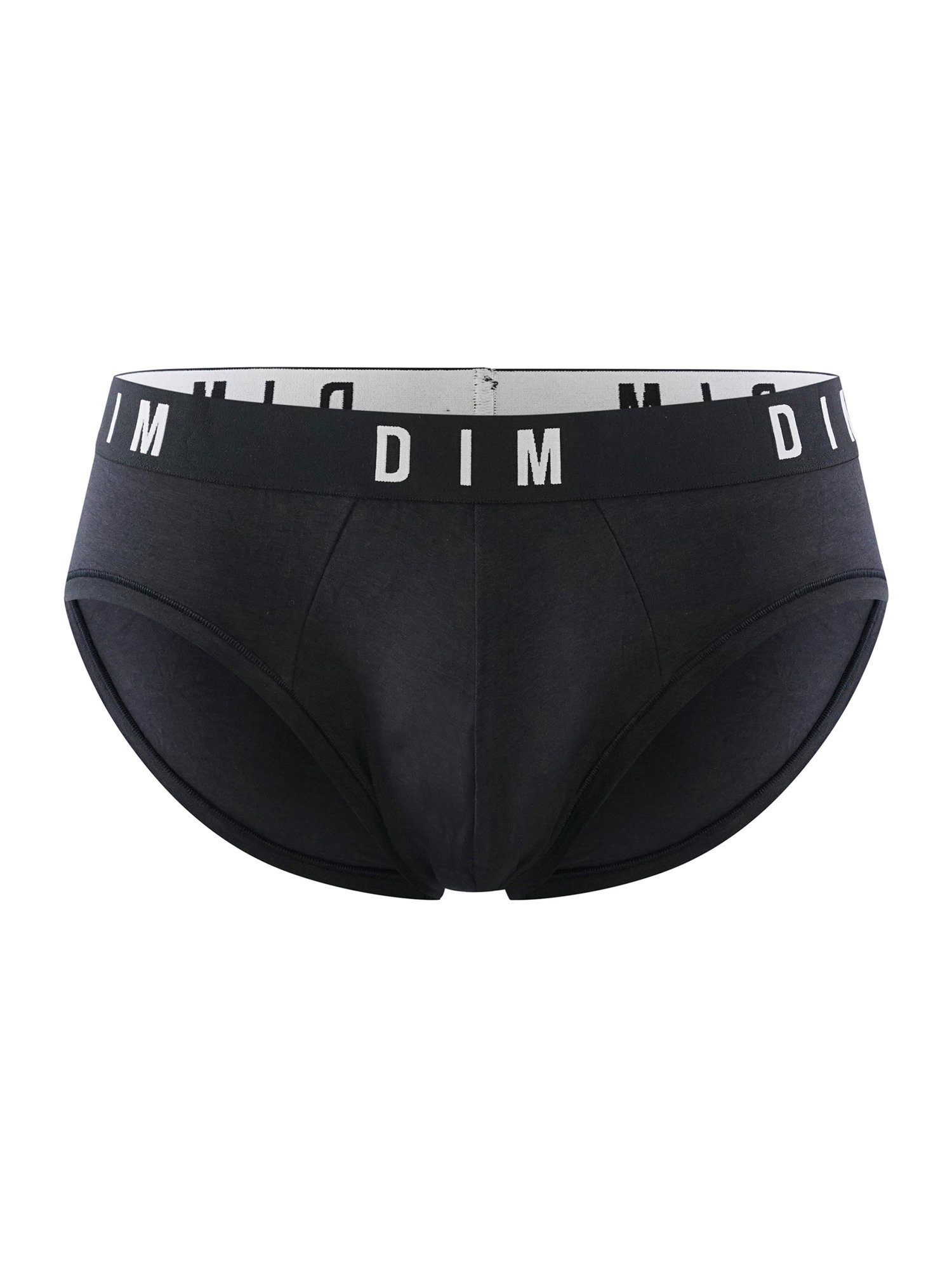 DIM Slip Mix