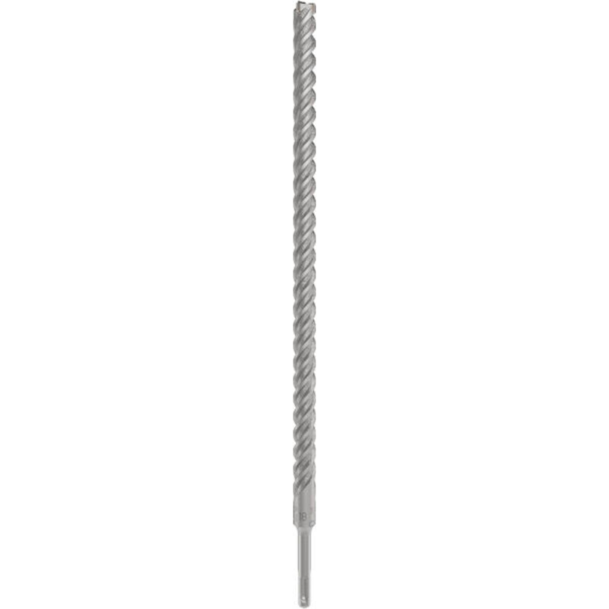 BOSCH Universalbohrer, Gesamtlänge mm: 450