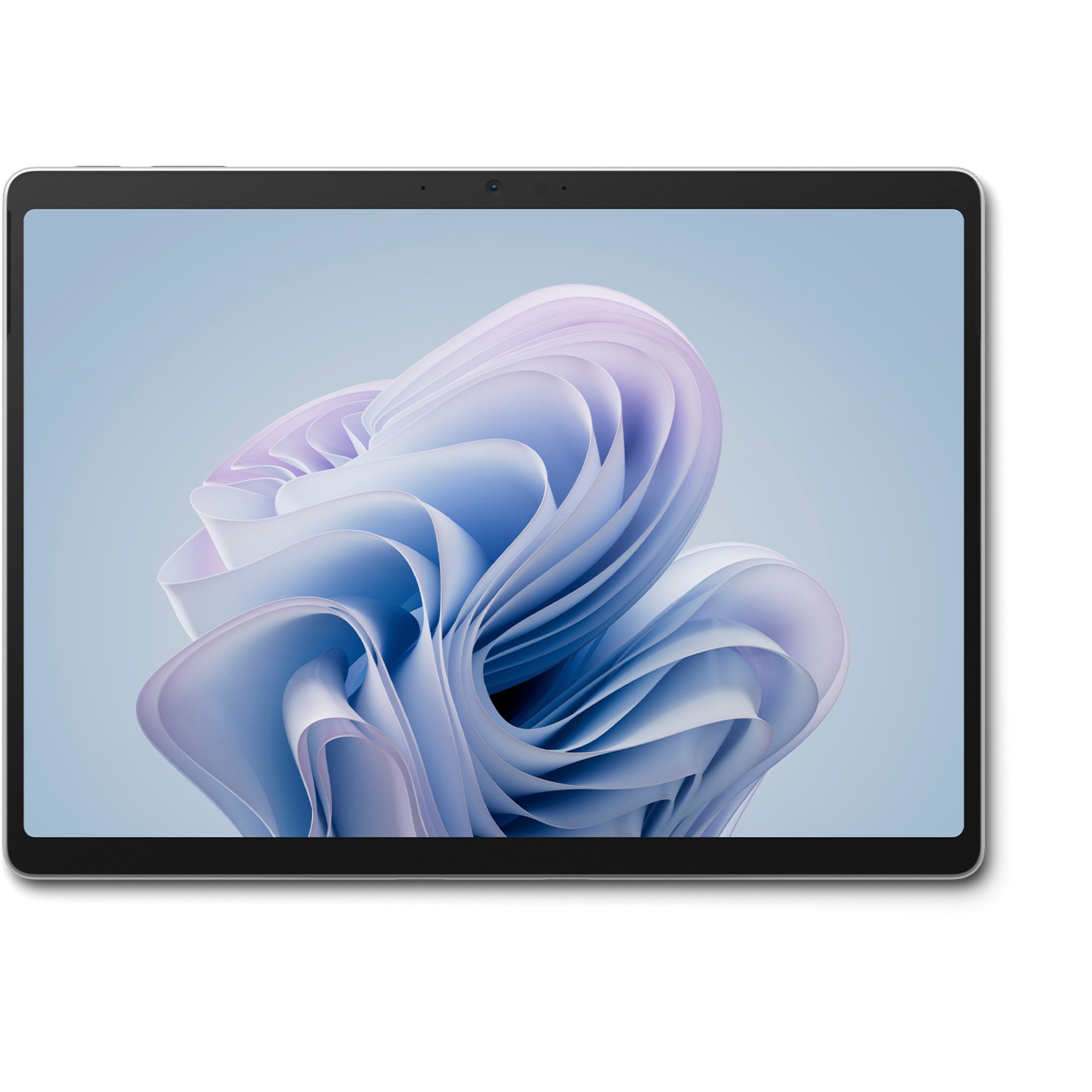 Microsoft Surface Pro 10 Commercial Tablet, Speicher: RAM: 32 GB ...