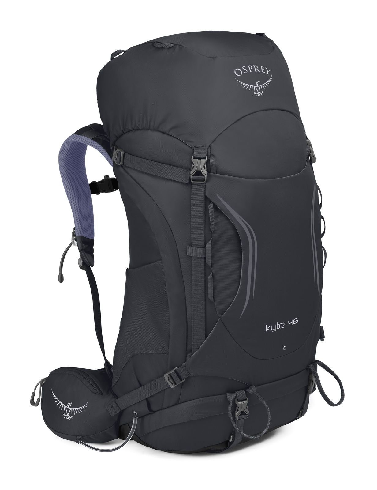 Osprey Rucksack