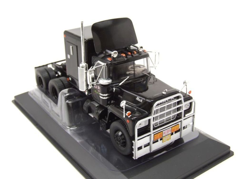 ixo Models Modellauto Mack R-Series Zugmaschine mit Kabine und ...