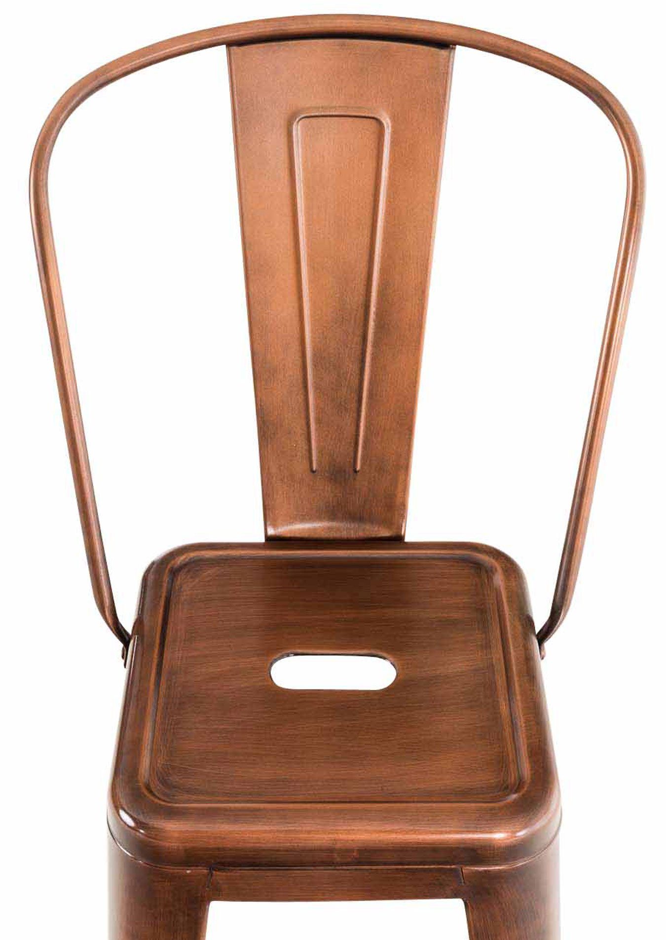 Goldene Barhocker online kaufen » Gold Barhocker | OTTO