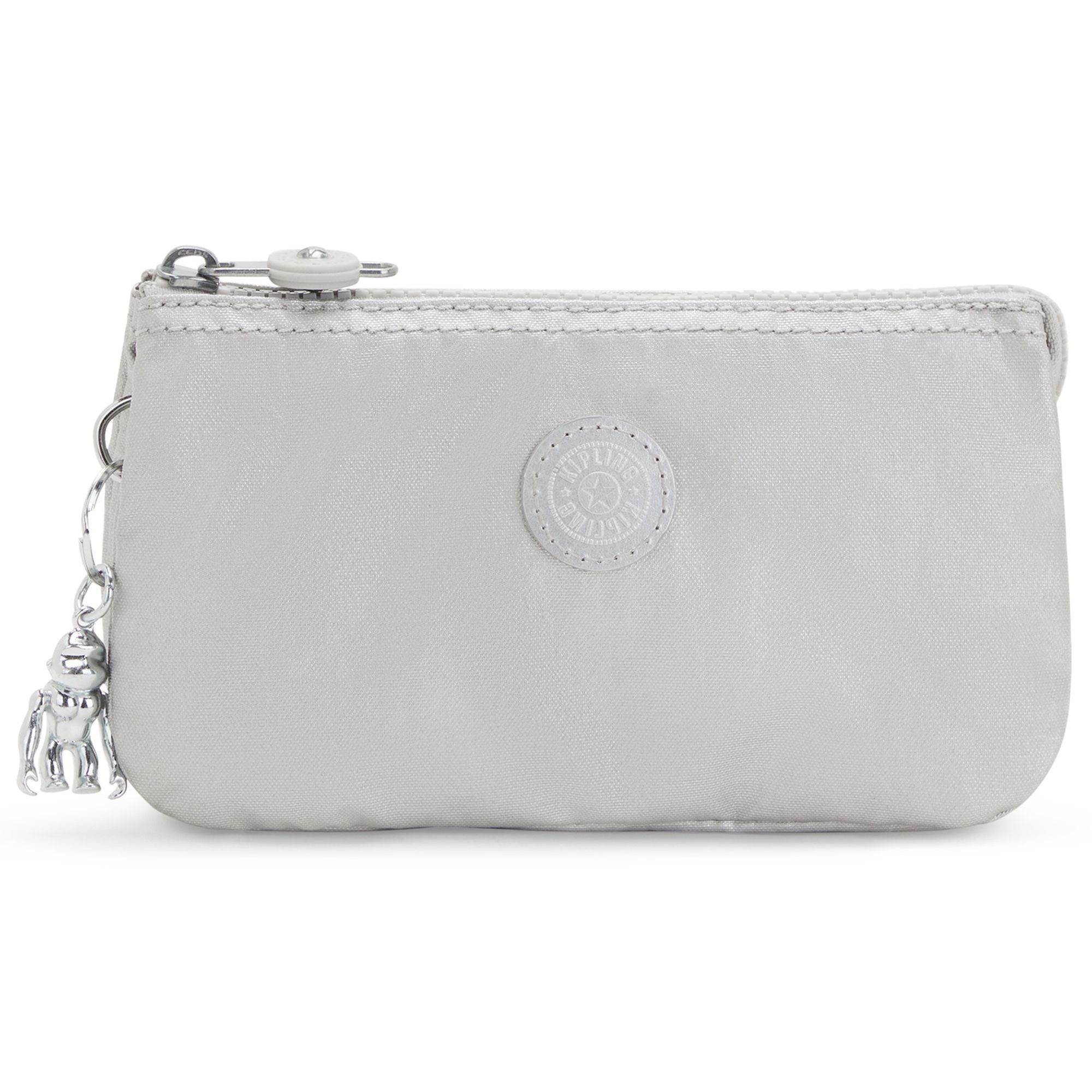 KIPLING Kosmetiktasche Basic Plus, Polyamid