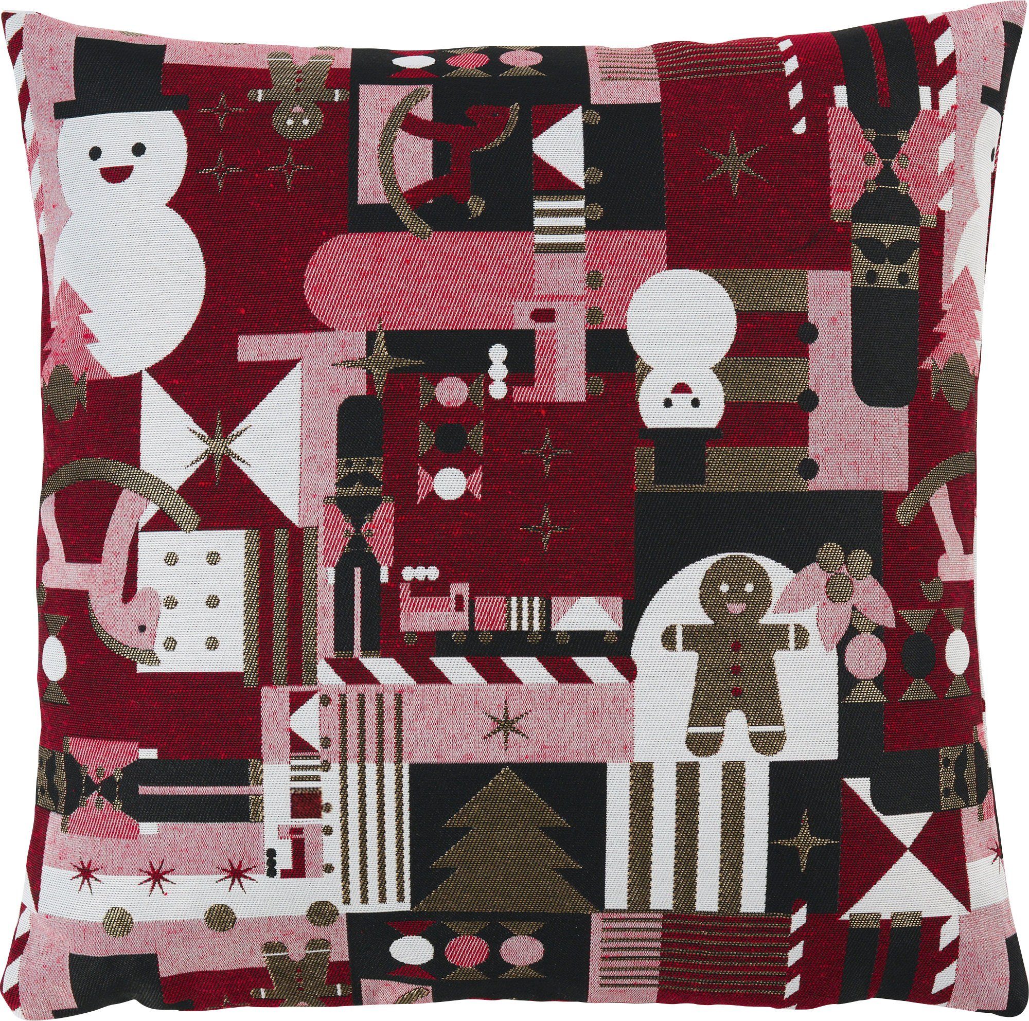 Sander Table + Home Online-Shop | OTTO