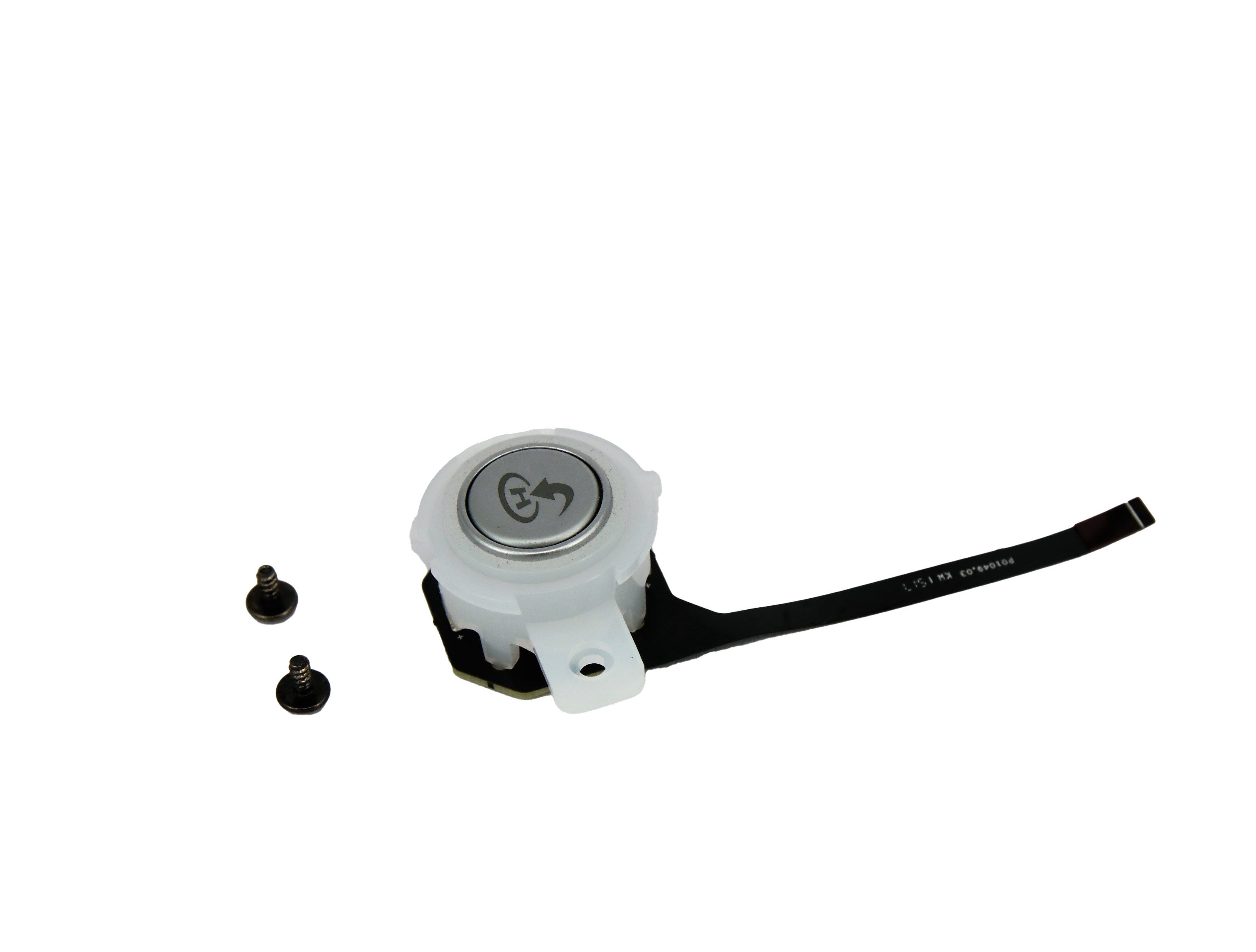 DJI Phantom 3 / Phantom 4 - Home button RTH (Controller) Zubehör Drohne