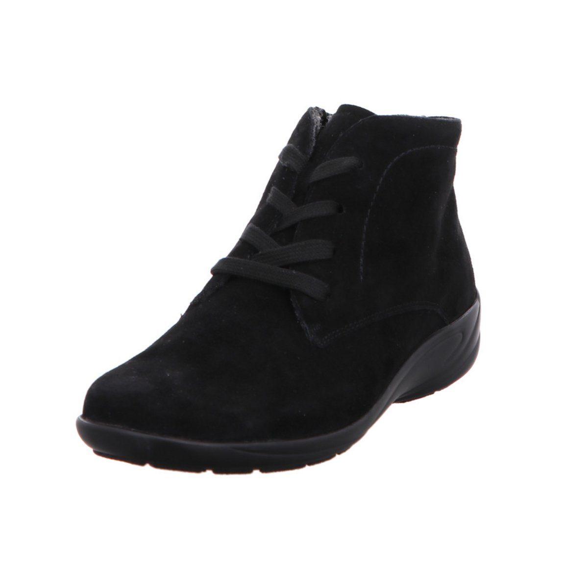 Semler Boots für Damen online kaufen | OTTO