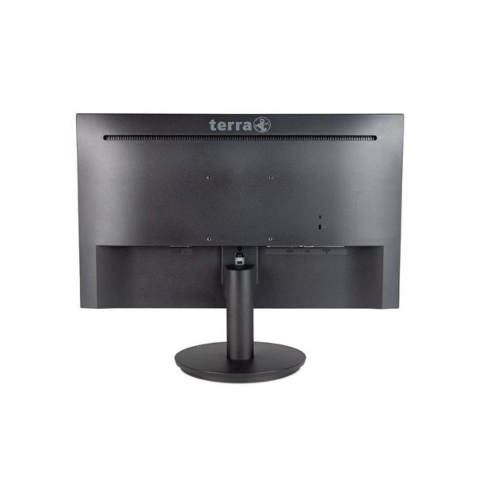 TERRA LCD/LED 2448W LED-Monitor (1920 x 1080 Pixel (Full-HD) px, Full ...