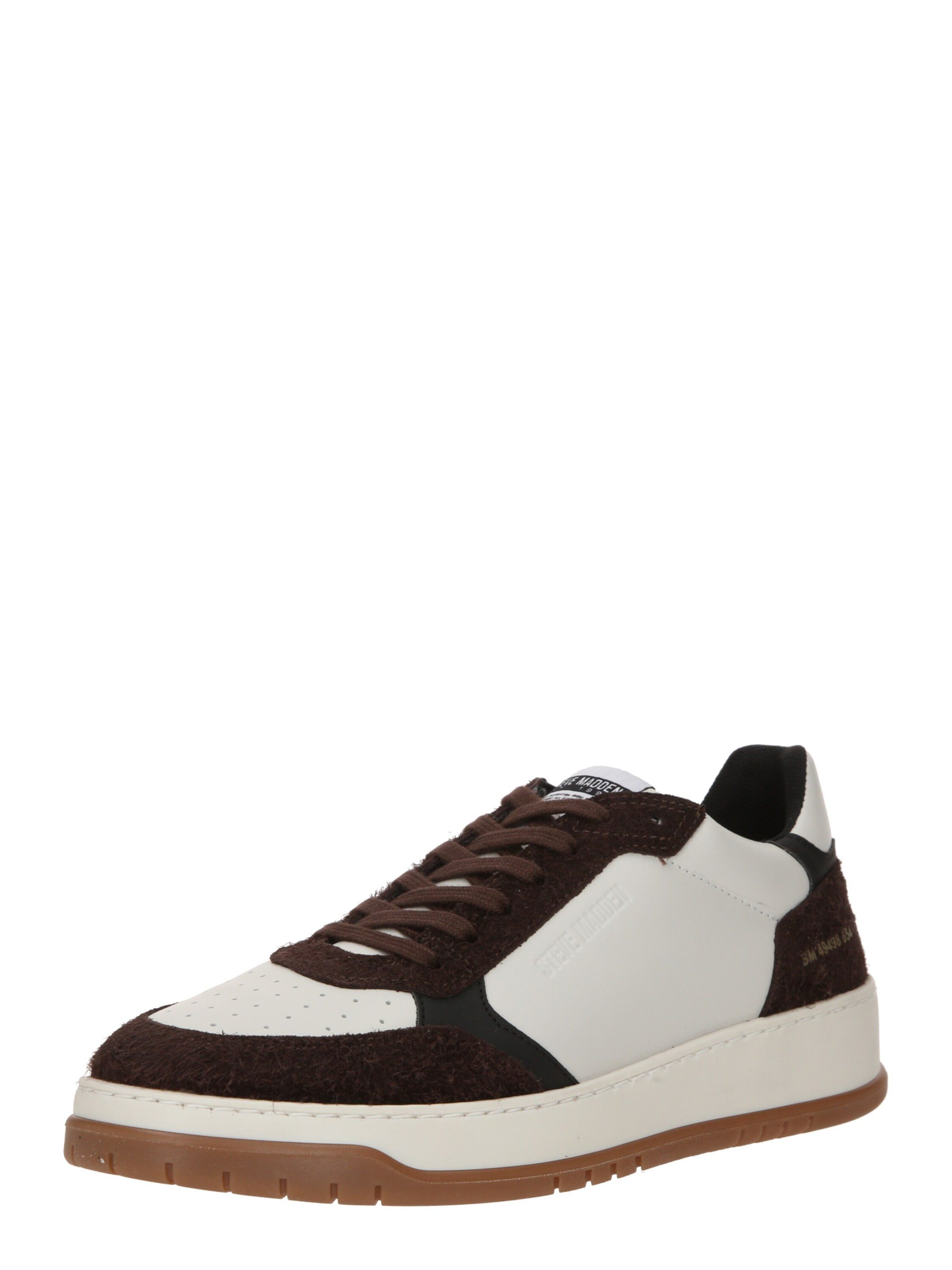 Steve Madden Ace Sneaker 1 Tlg