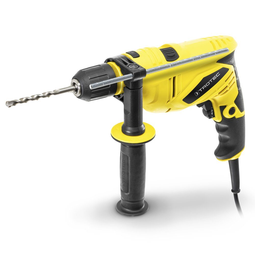 Bohrmaschinen online kaufen » Akku-Bohrmaschinen | OTTO