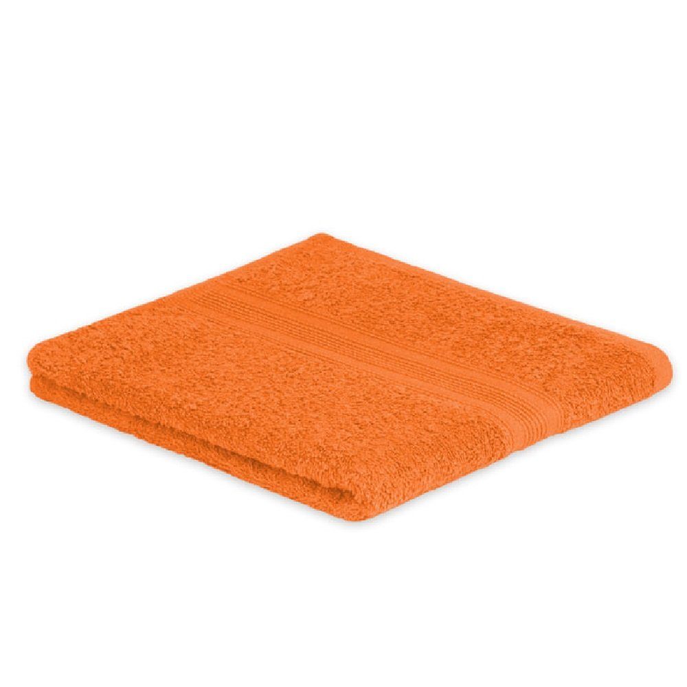 EXKLUSIV HEIMTEXTIL Handtuch Handtuch, Duschtuch, Badetuch, Saunatuch ...