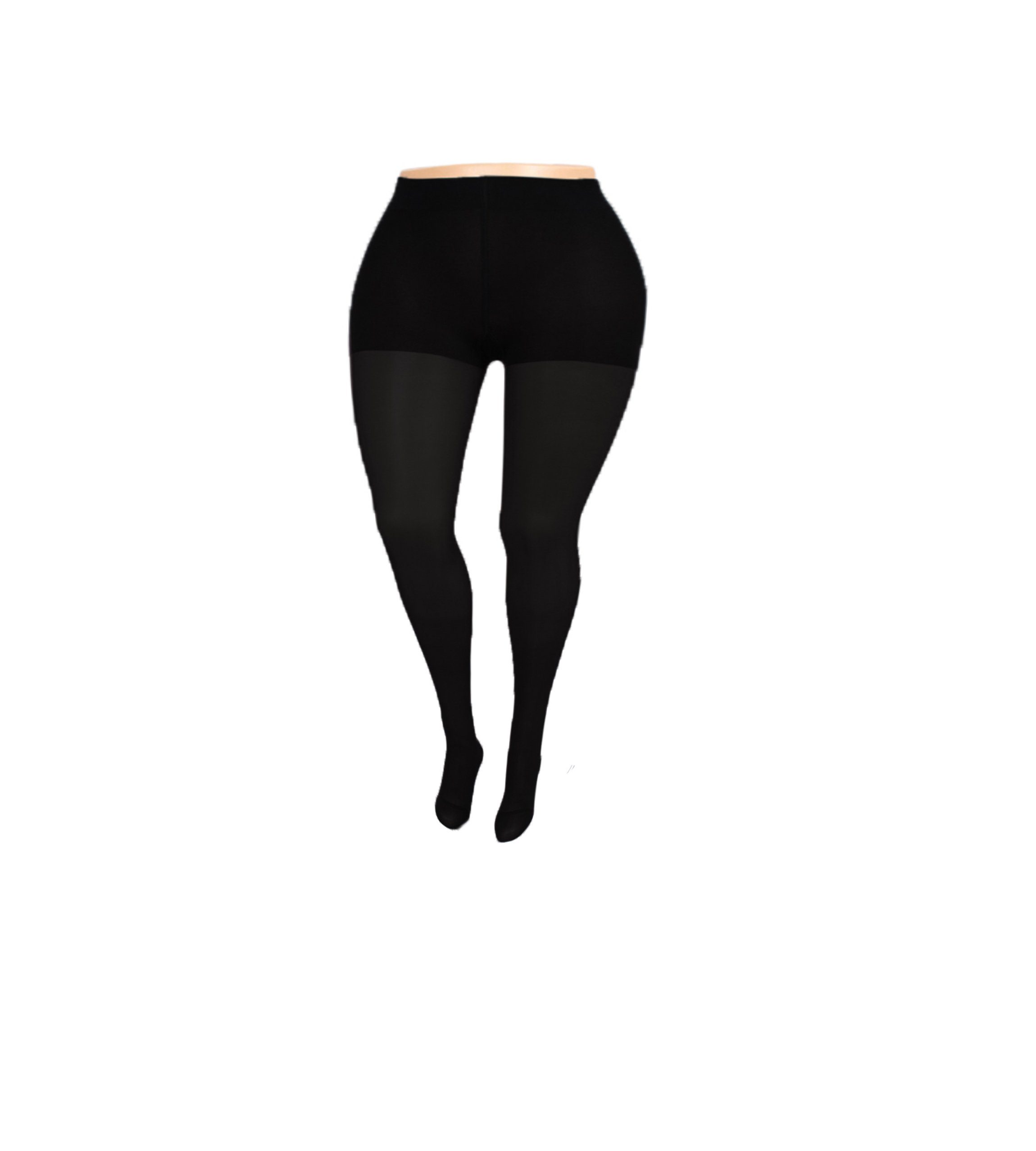 COMPRESSANA Online-Shop | OTTO