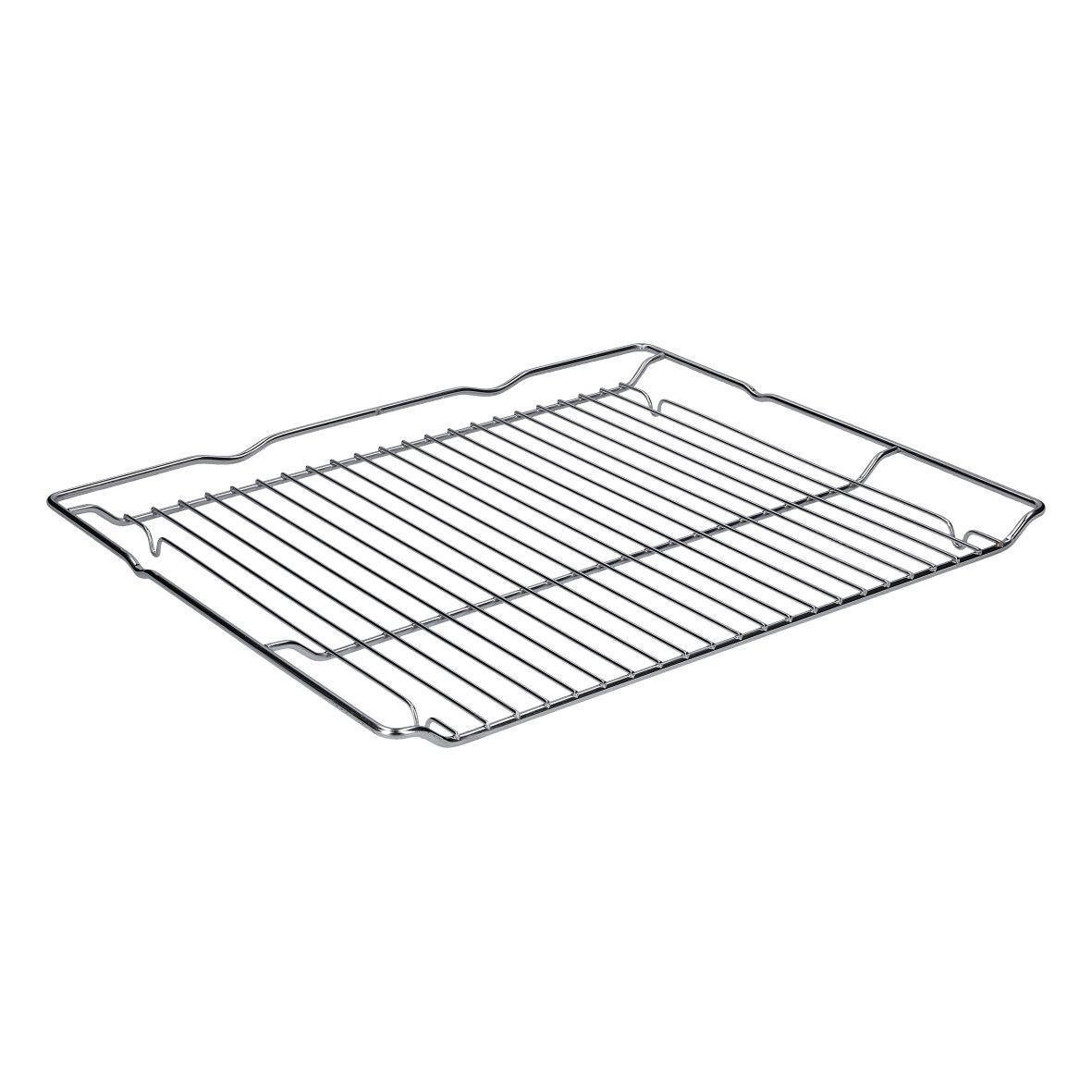Easypart Backofenrost Wie Blaupunkt 10063515 Grillrost Wie Bosch