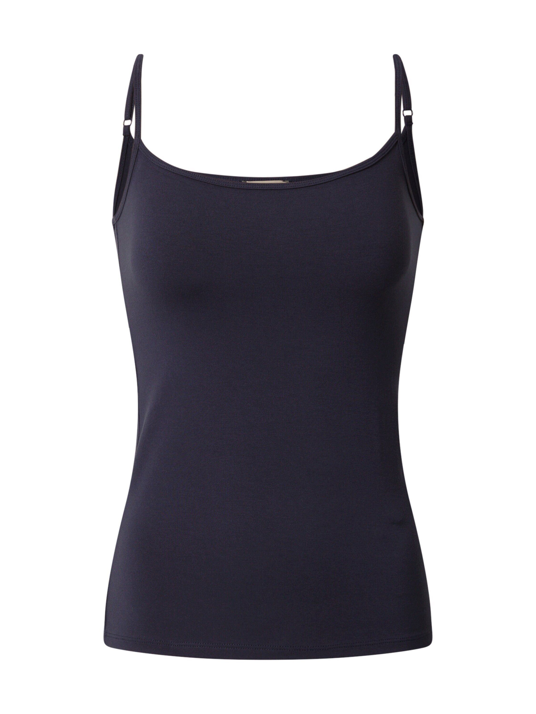 Esprit Shirttop 1 Tlg