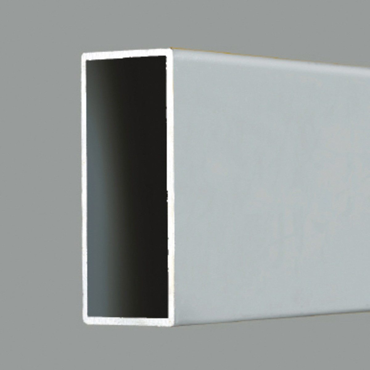 Wasserwaage STABILA Wasserwaage 100 cm Type 80 U-2, Laser-Wasserwaage