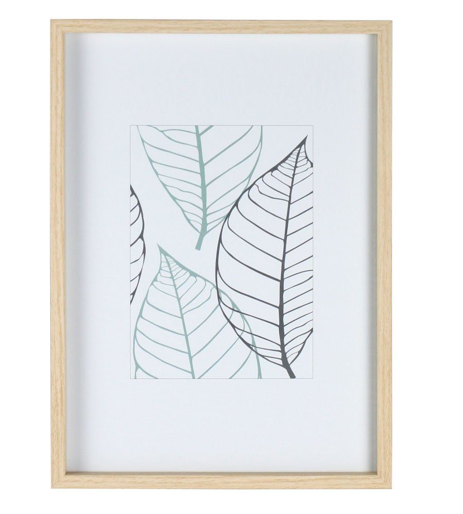 Bilderrahmen mit Foto online kaufen | OTTO