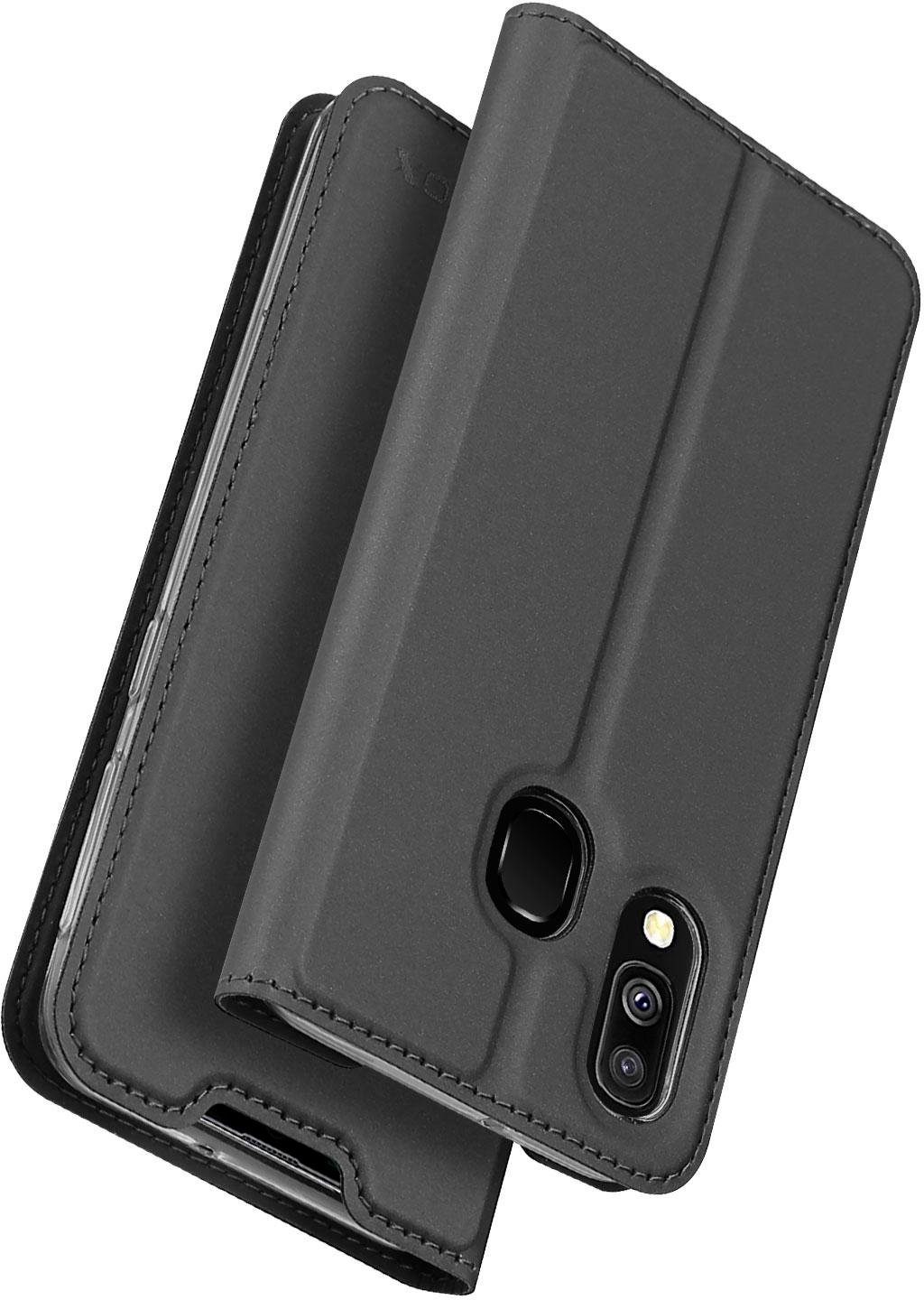 nevox Smartphone-Hülle 1818 15,5 cm (6,1 Zoll)