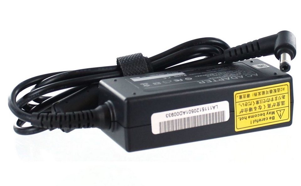 AGI Netzteil kompatibel mit Asus R512MAV-BING-SX996B Netzteil AGI Netzteil kompatibel mit Asus R512MAV-BING-SX996B Netzteil