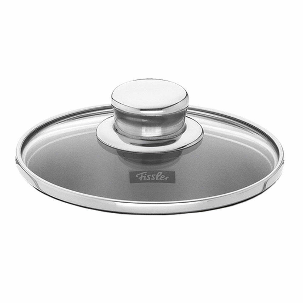 Fissler Topfdeckel Häppchen-Topf 14 cm