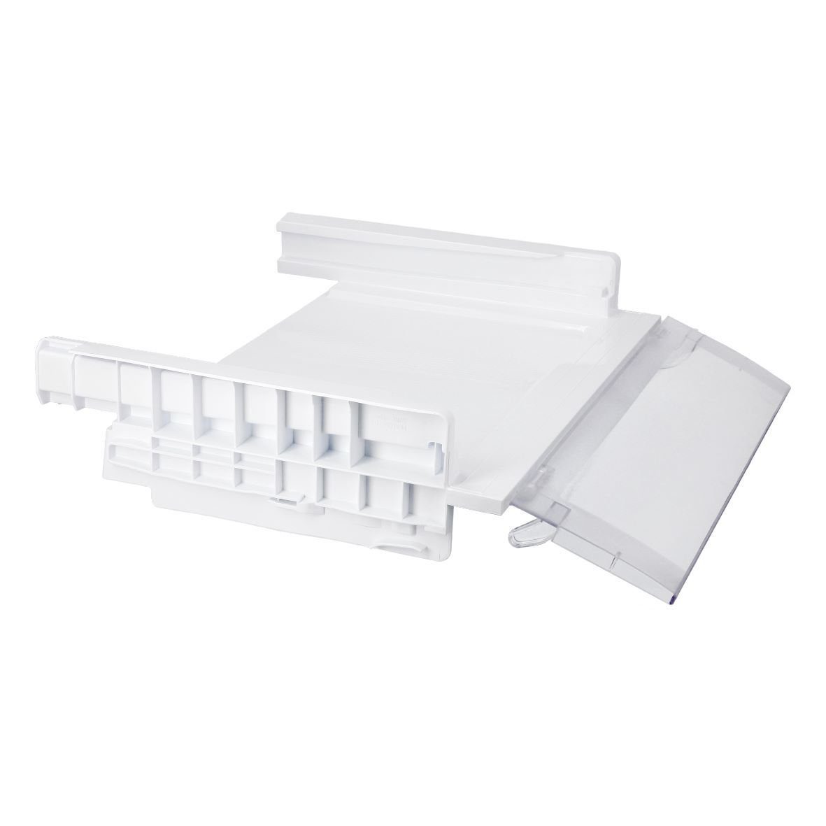 Easypart Einlegeboden Wie Lg Electronics Acq88632002 Abstellboden Boden