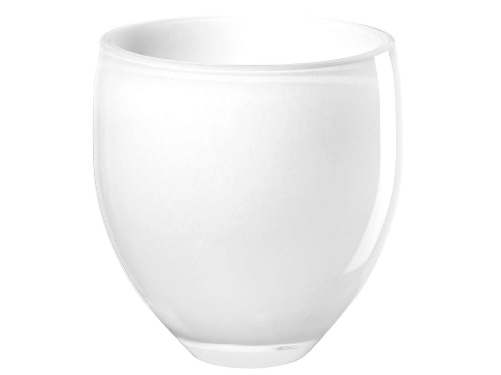 ASA Selection Vasen online kaufen | OTTO