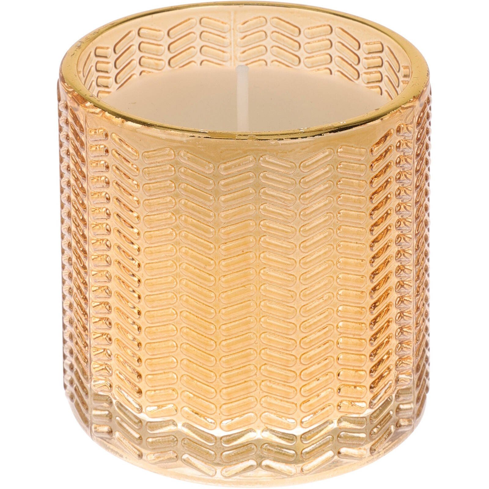 Home And Styling Collection Formkerze Raumduft Dekokerze