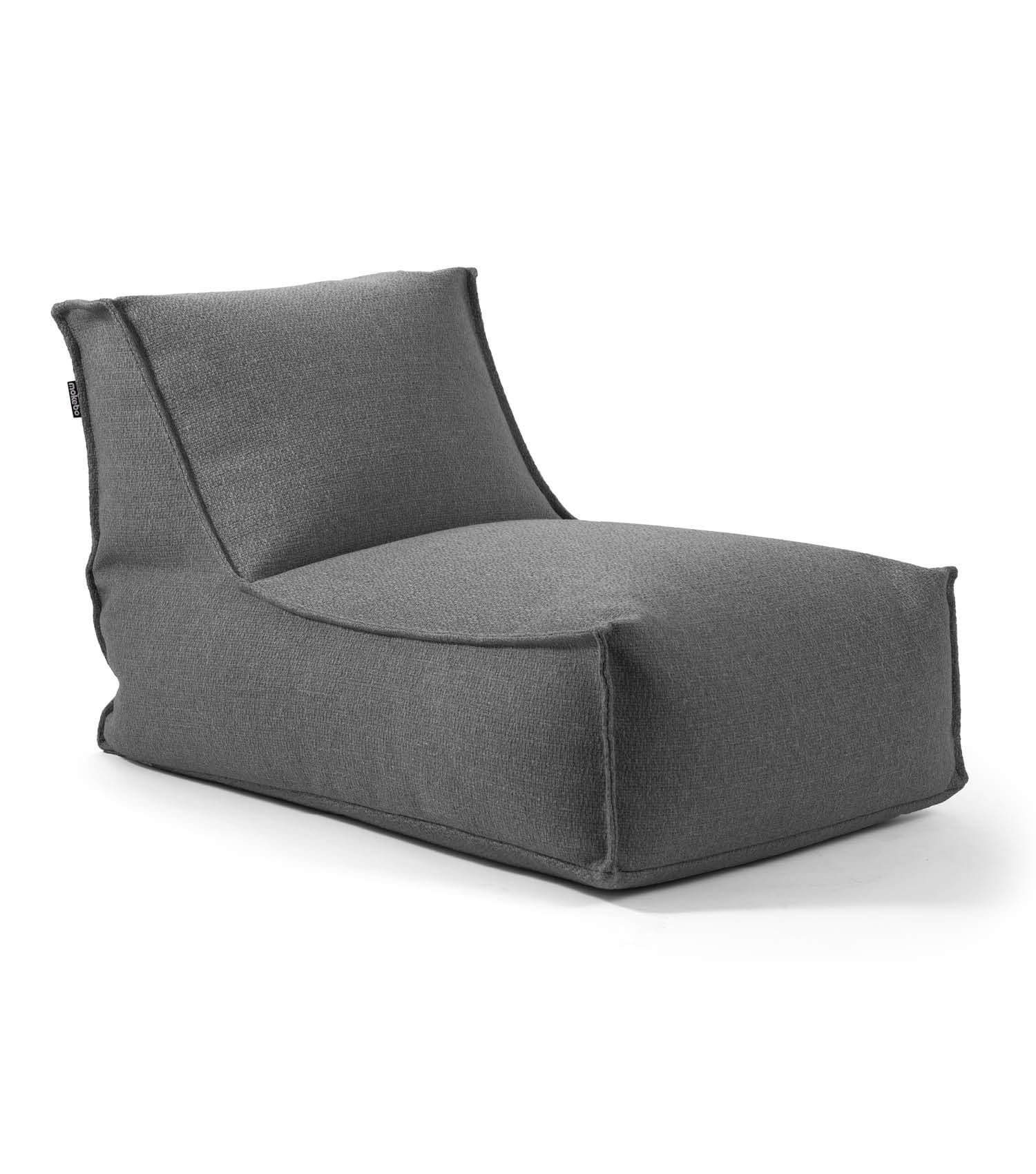 Outdoor Sitzsack-Liegen online kaufen | OTTO