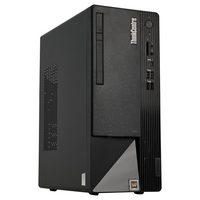 Computer online kaufen » PCs & Desktop PCs | OTTO