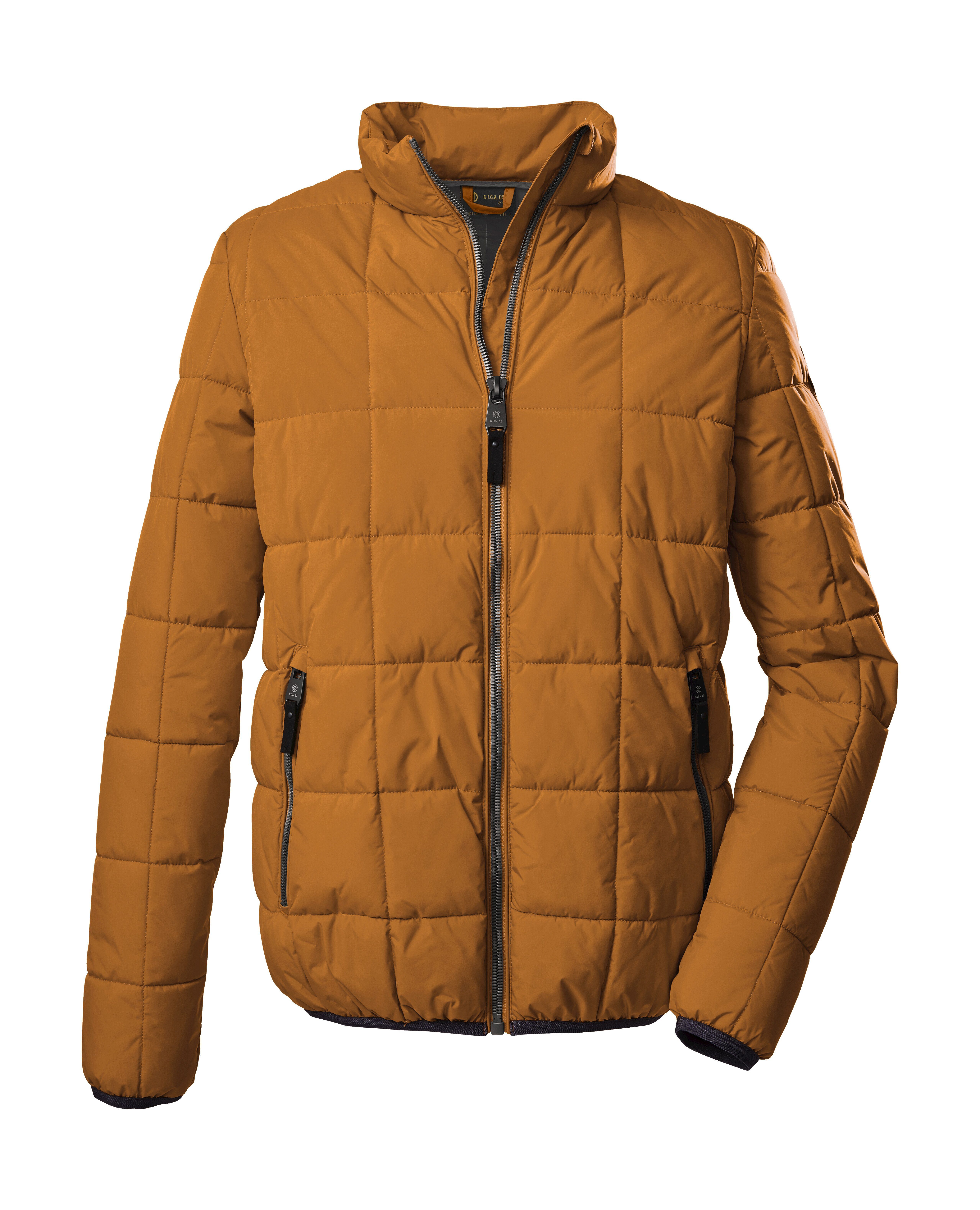 Giga Dx By Killtec Steppjacke Gw 41 Mn Qltd Jckt Funktionsjacke In