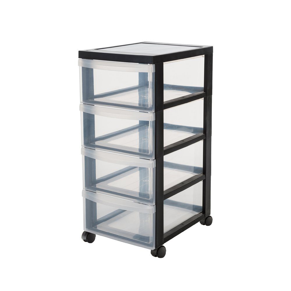 Werkstatt Rollcontainer online kaufen | OTTO