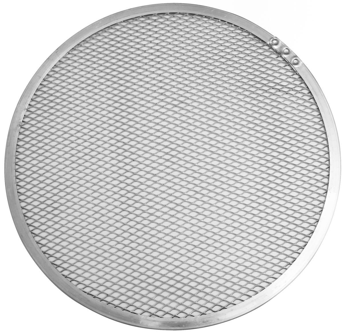 Edelstahl Pizzableche online kaufen | OTTO