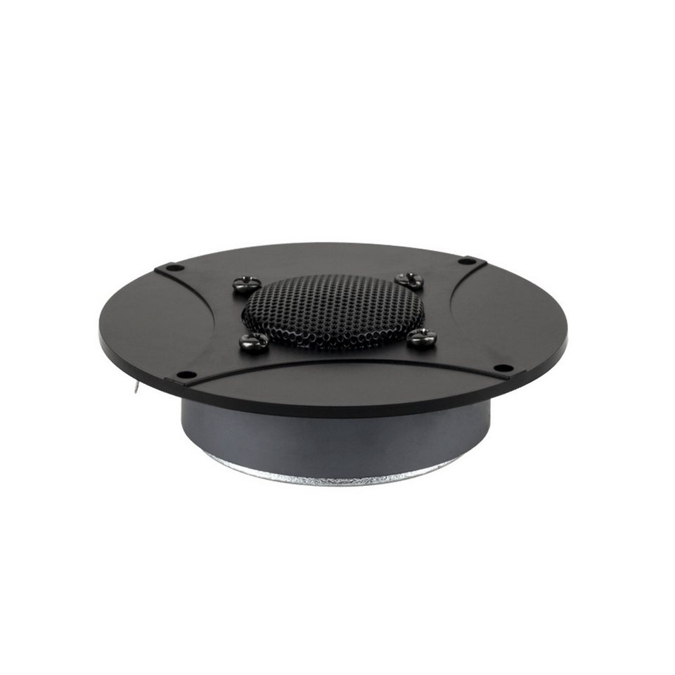 Lechpol Aufbaulautsprecher 10 W Dibeisi E128 20w Dynamischer Hochtöner