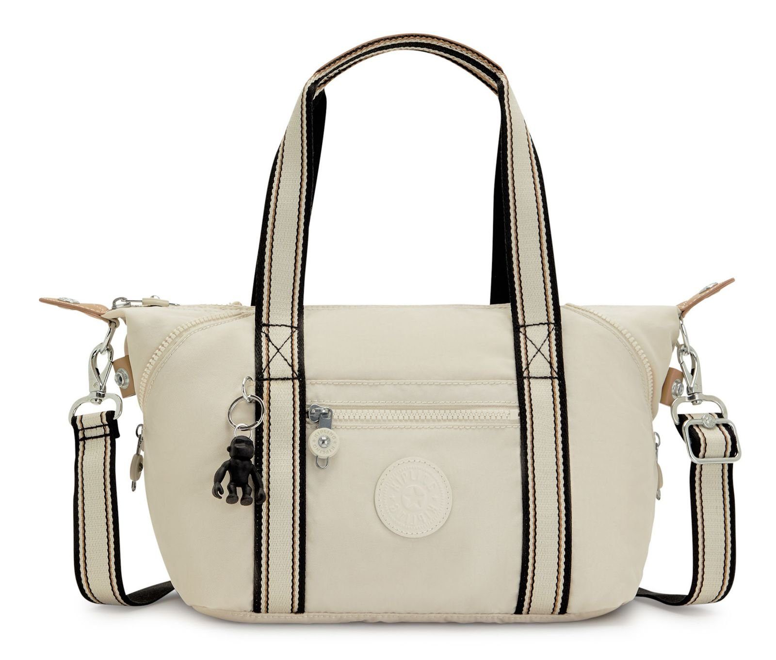 KIPLING Handtasche Basic Eyes Wide Open