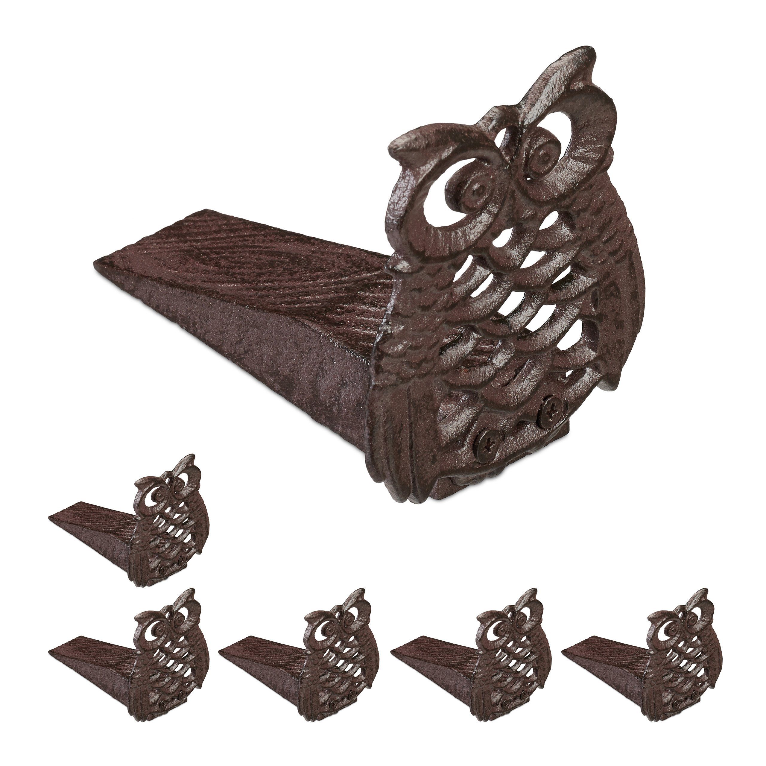 Designer-Türstopper online kaufen | OTTO