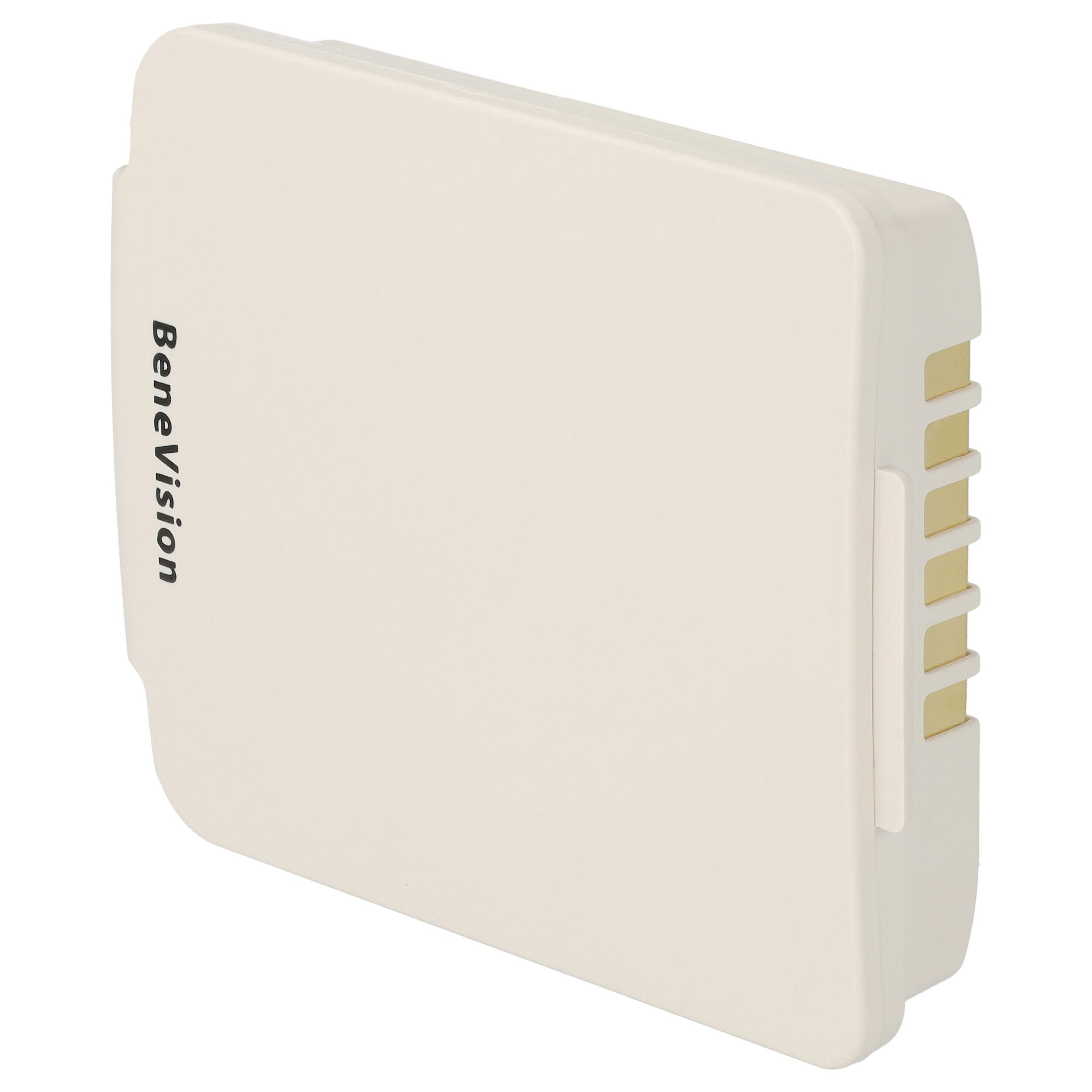 vhbw kompatibel mit Mindray TMS60, TM80, TMS-6016, Telemetry Launcher ...