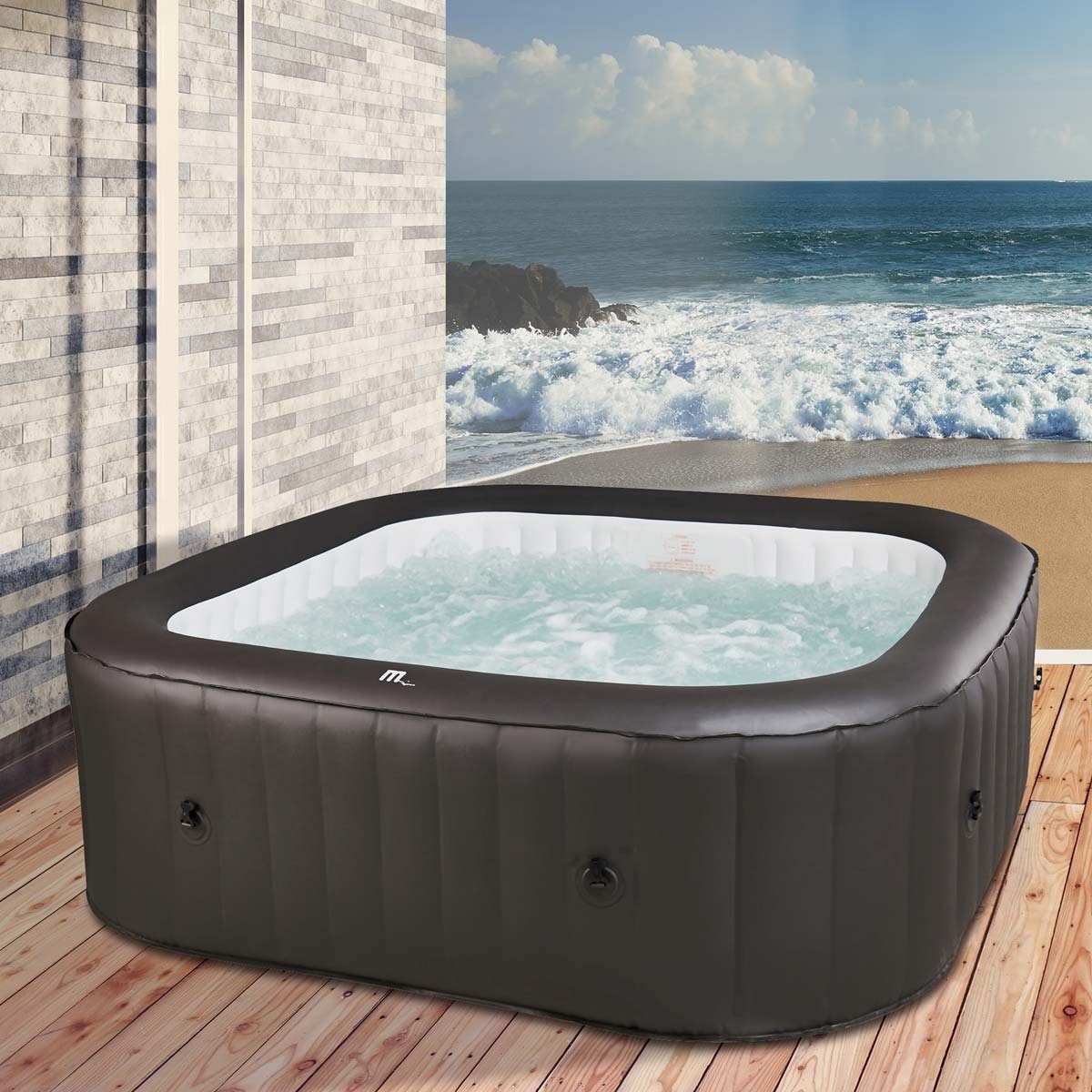 Whirlpools online kaufen | OTTO