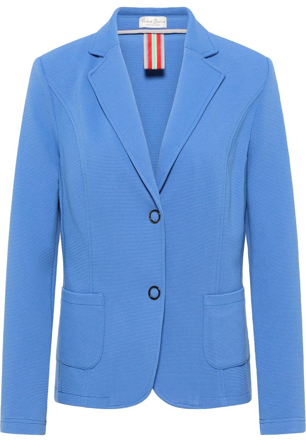 Barbara Lebek Jackenblazer Blazer