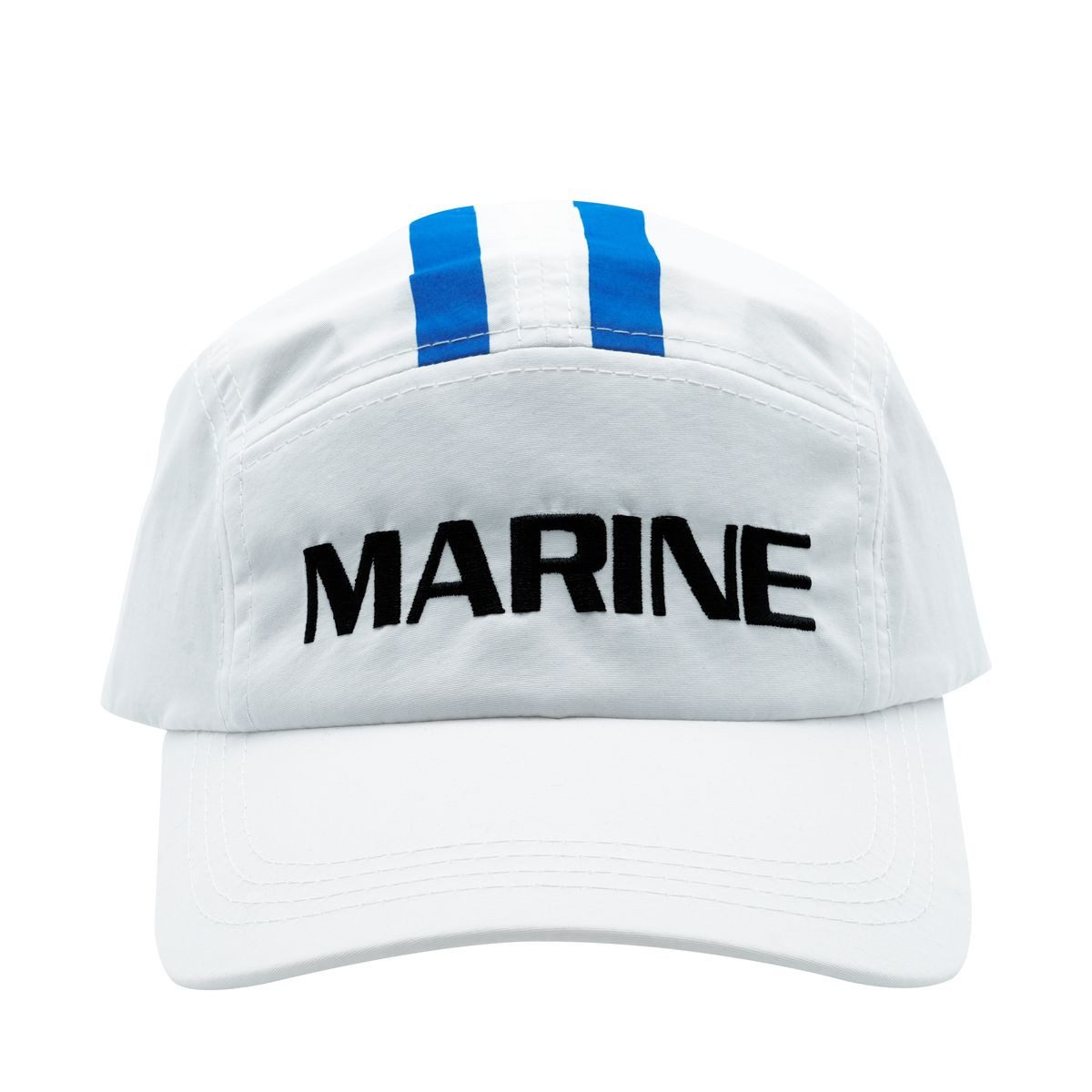 One Piece Anime Baseball Cap